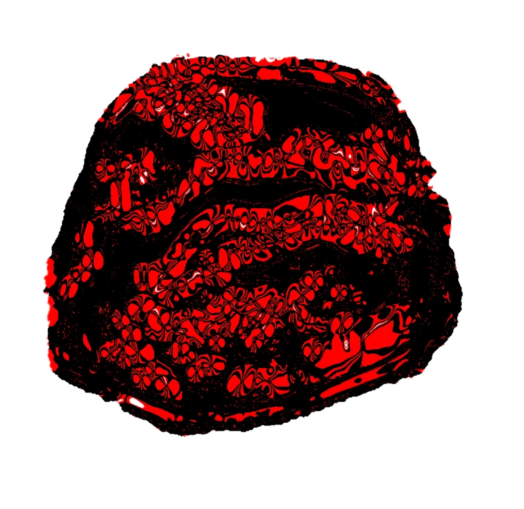 Discuss Everything About Rooms of insanity Wiki | Fandom