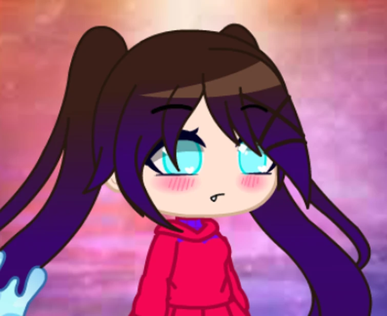Making Some Free PFPs! | Fandom