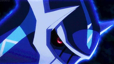 Which do you consider the most useful/powerful? (Tell why you chose it ...