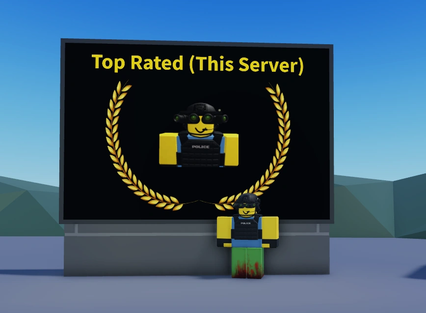 Cloamker gets top vote in irrelevant game | Fandom