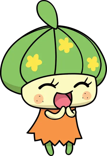 Now they have a uwasatchi plush. | Fandom