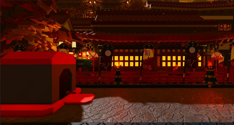 can somebody add these images to the scrapped maps page? | Fandom