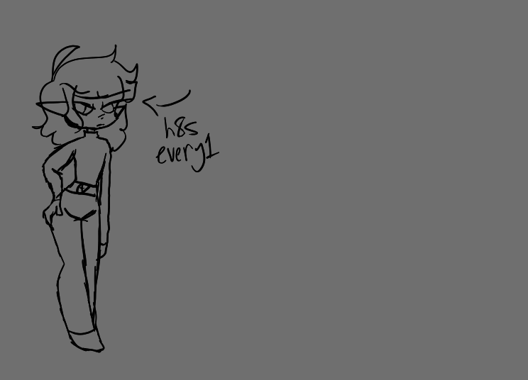 Purple ref wip | Fandom