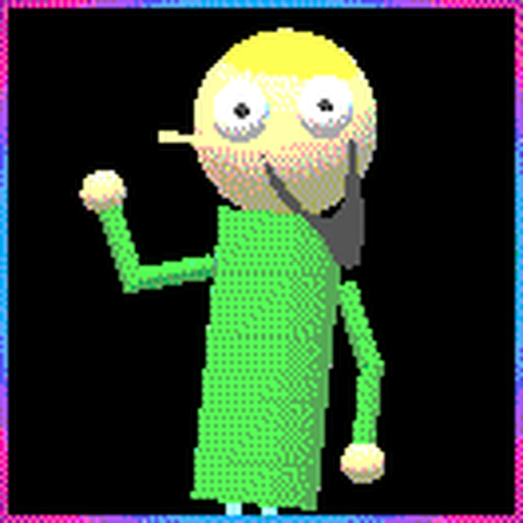 BFC: Cake At Stake!!! | Fandom