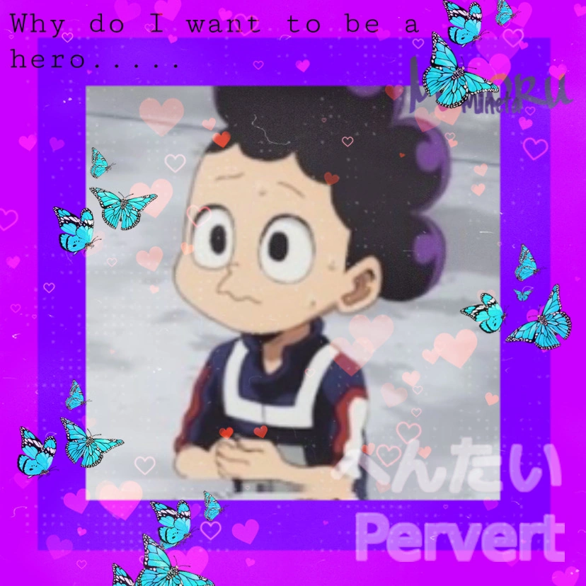 Mineta Editsss | Fandom
