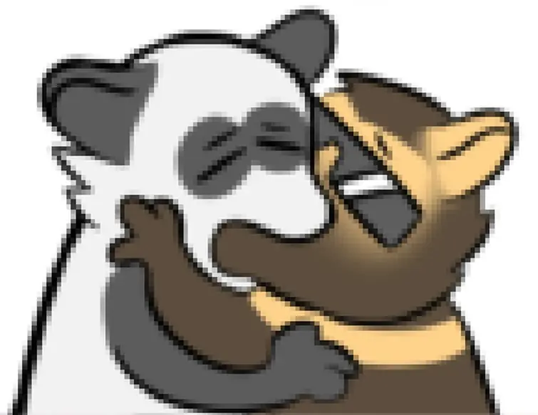 im so sorry (JOKE IMAGE IM SORRY) | Fandom