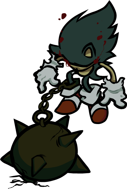 blimey 😡😡😡 | Fandom