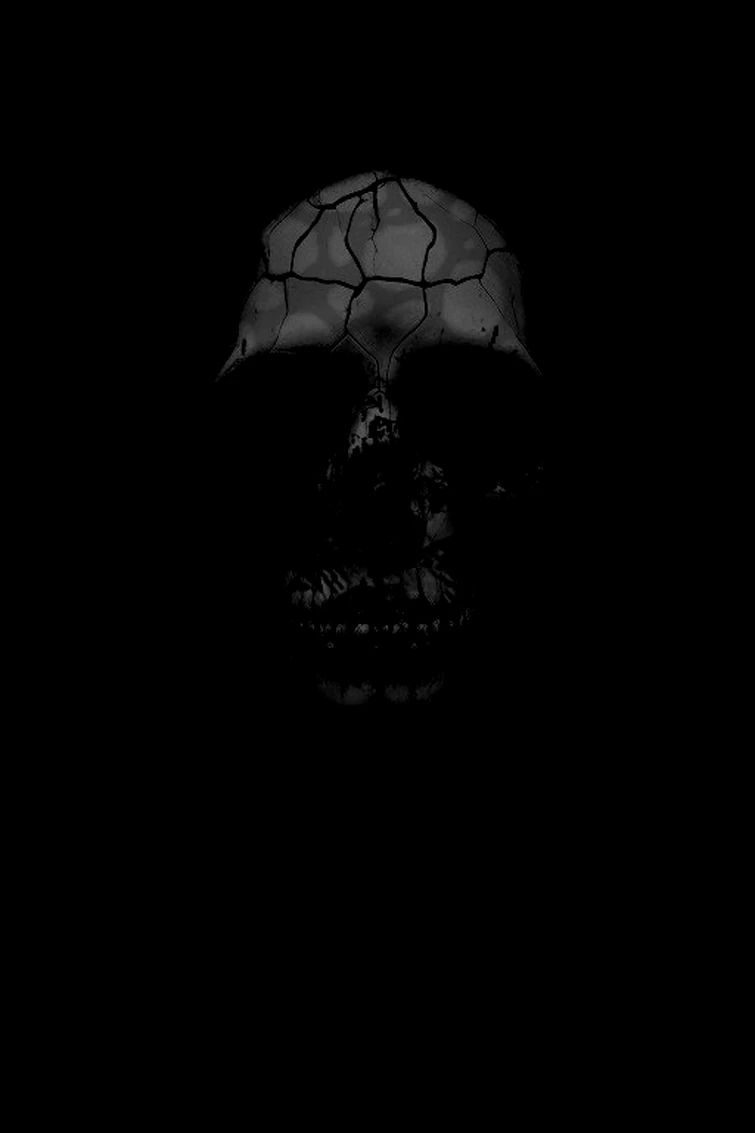 Phase 180 (CJ Planets) Replacement | Fandom