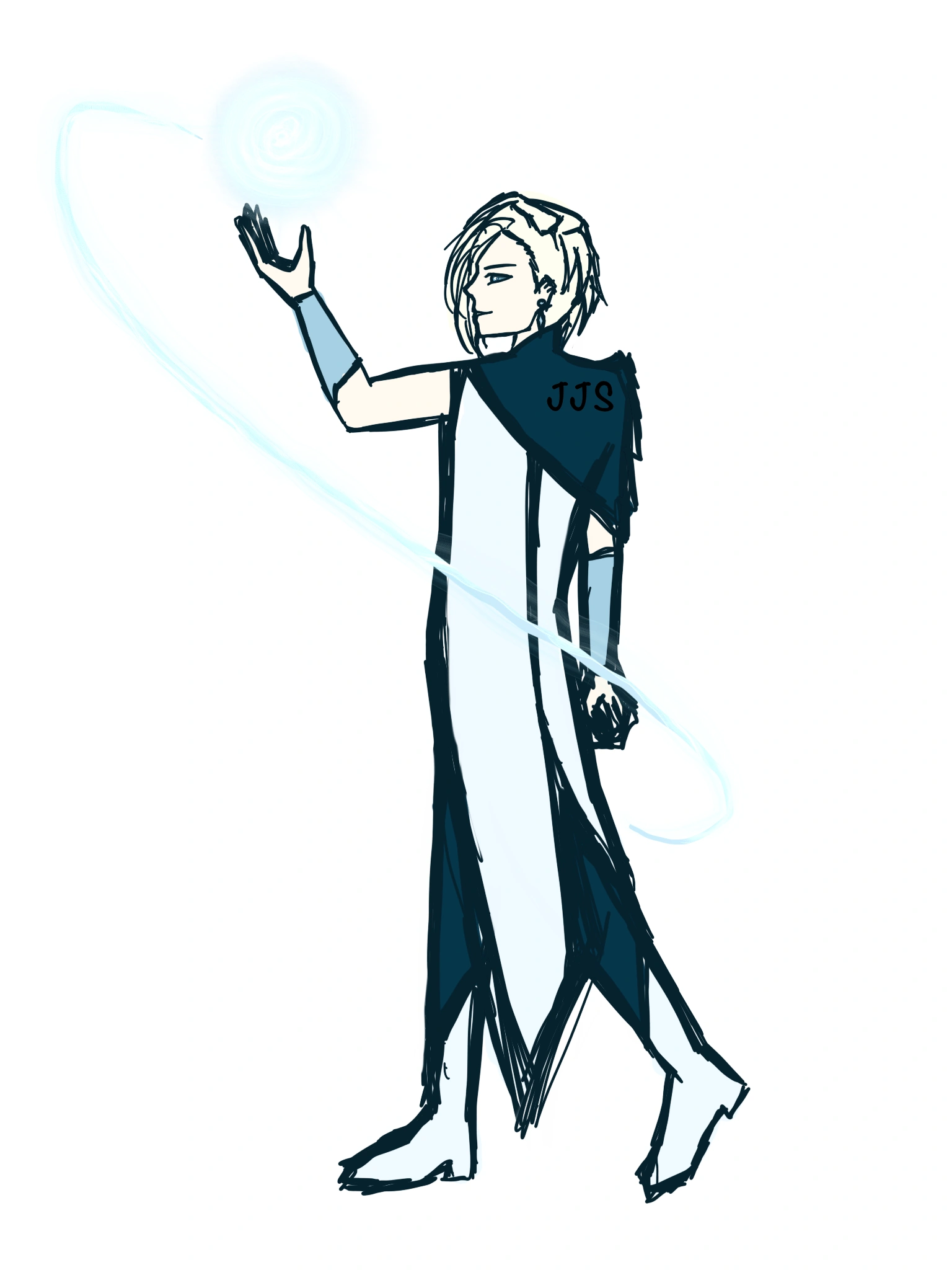 Someone please help meeeeeeeeee | Fandom