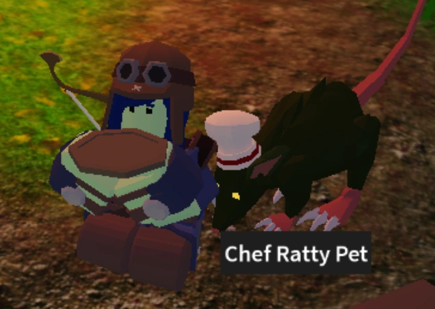 Am poor I hv rat to feed plz gib bobux | Fandom