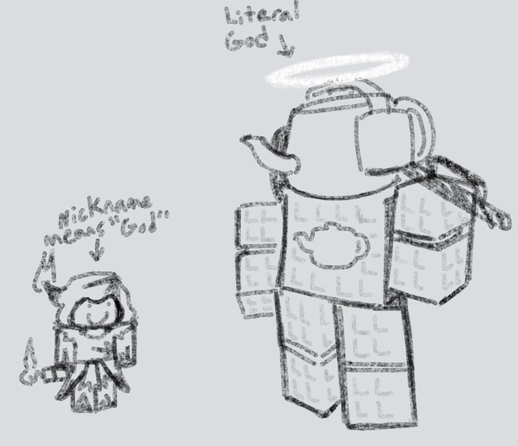Discuss Everything About The Battle Bricks Wiki | Fandom