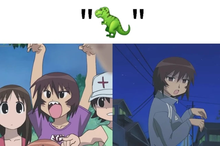 Introducing myself for new peeps | Fandom