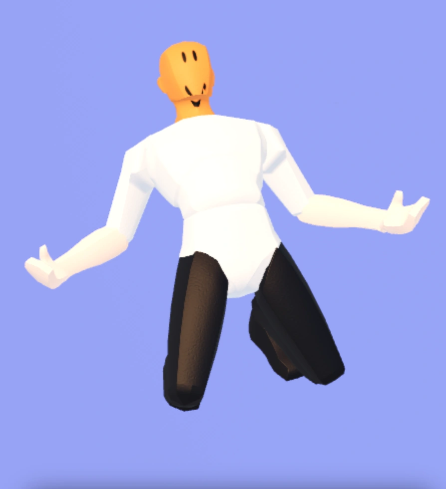 Chainsaw man jeff | Fandom