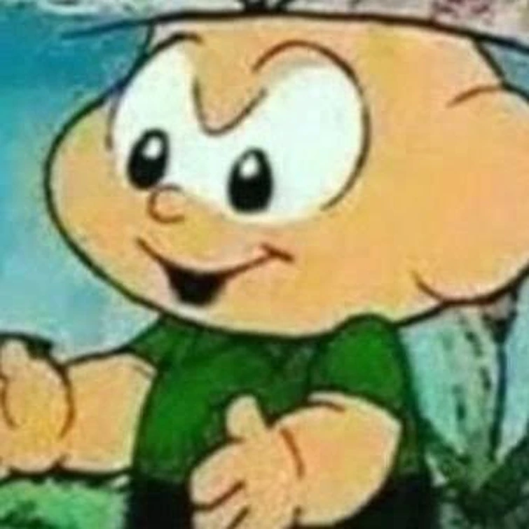 It's today les goooooo | Fandom