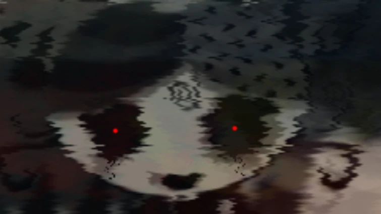 My Own Phase | Fandom