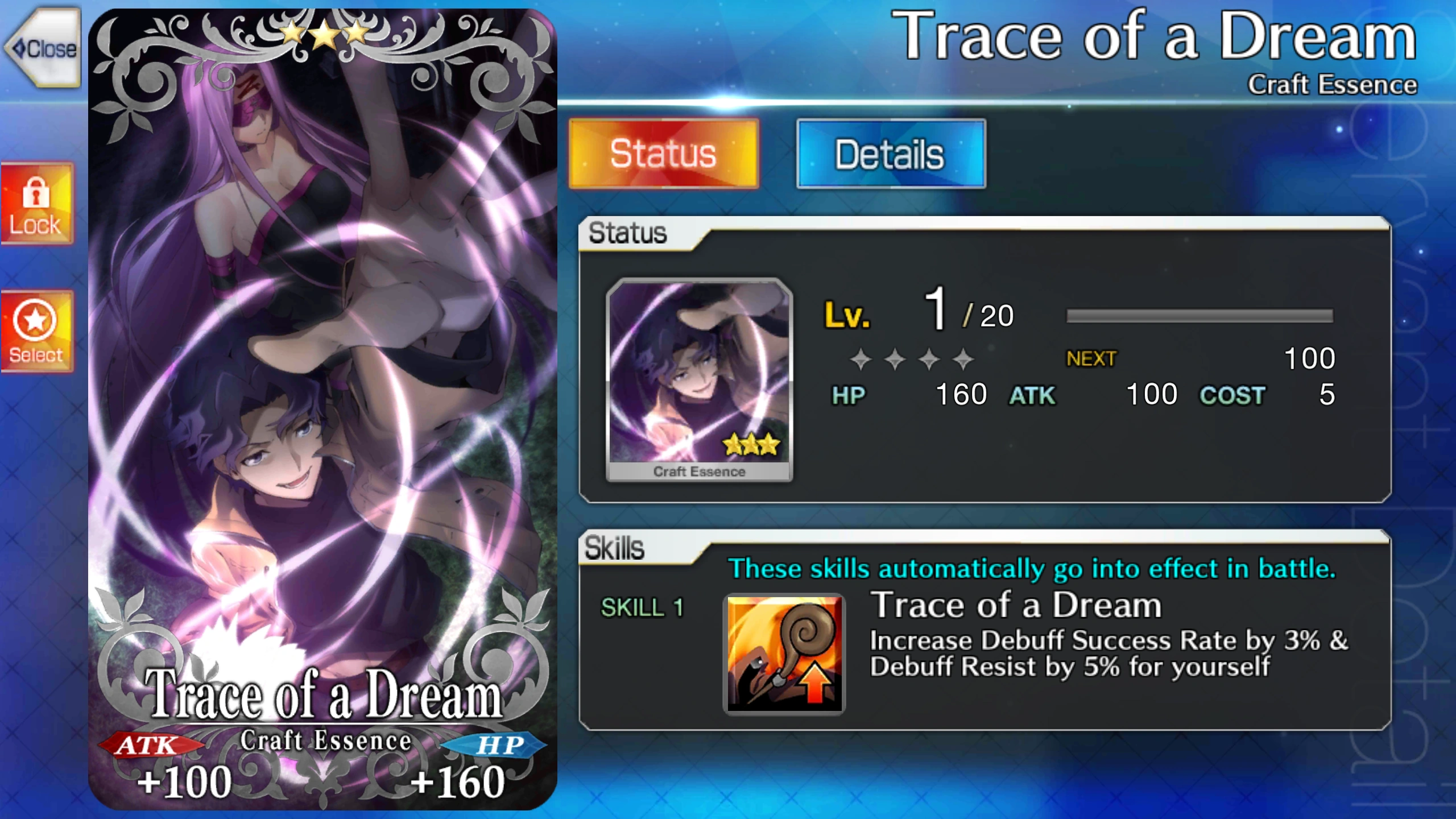 After 400,000 friend points | Fandom