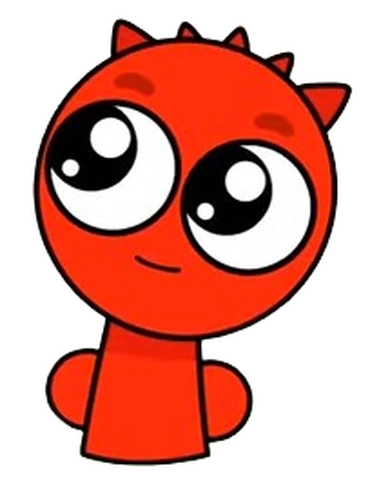 Discuss Everything About GameToons Wiki | Fandom