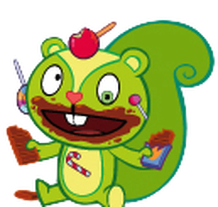 Give me htf stuff to draw ig | Fandom