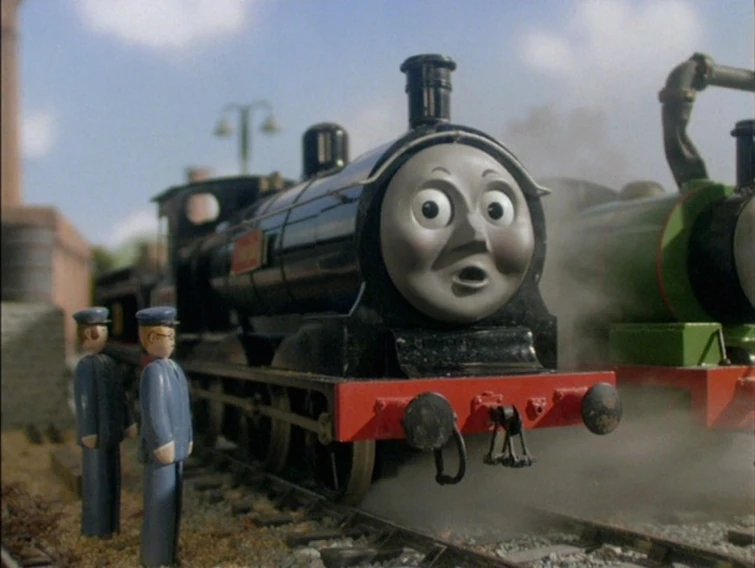 Face Edit 39 | Fandom