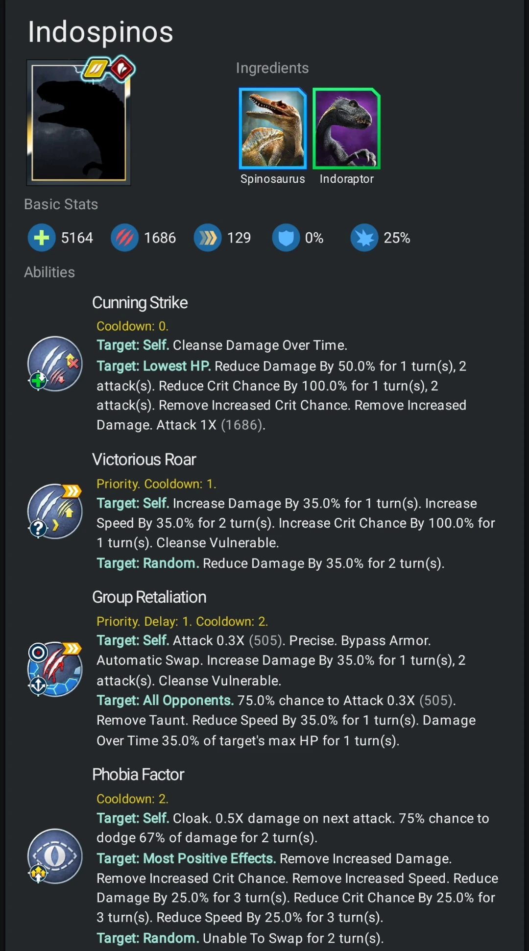 Fusing the first Legendary Superhybrids I see with a random epic pt2 ...