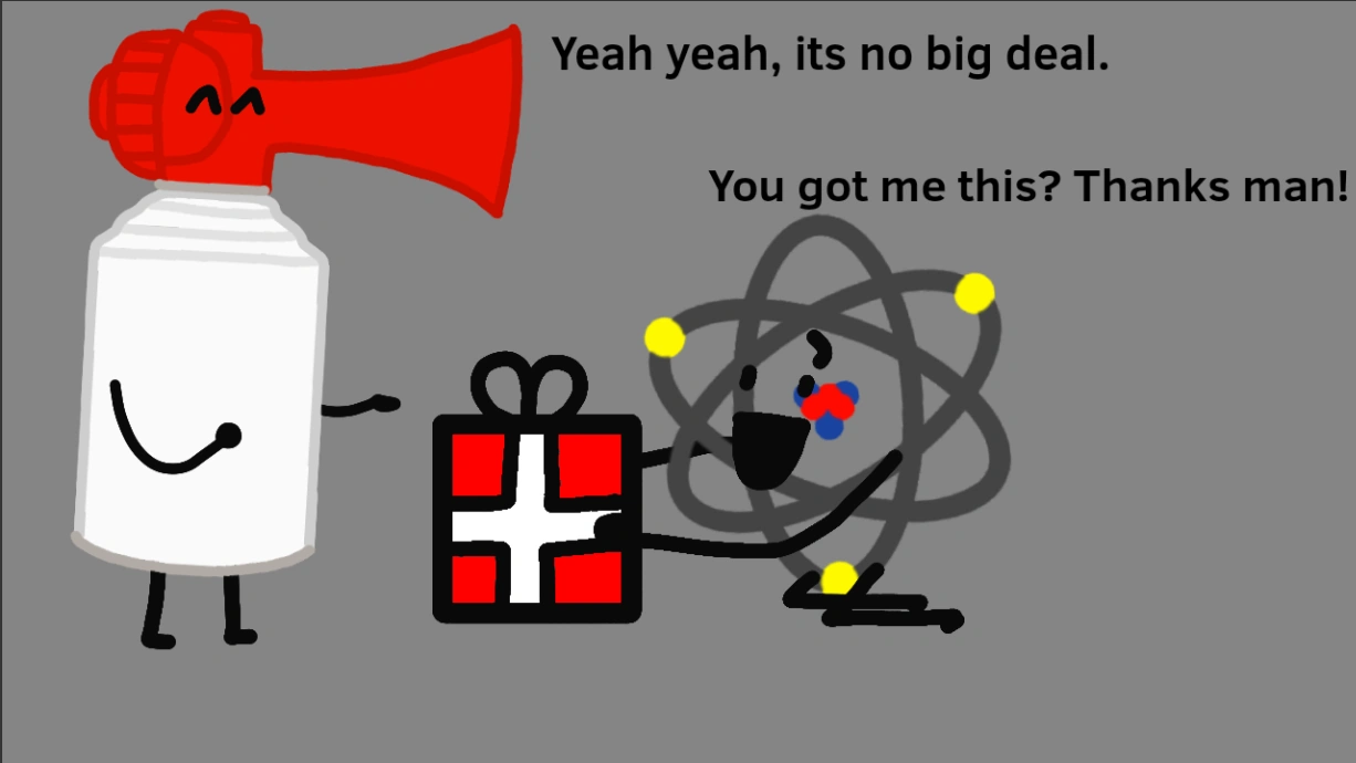 comikkkkkk wowowo | Fandom