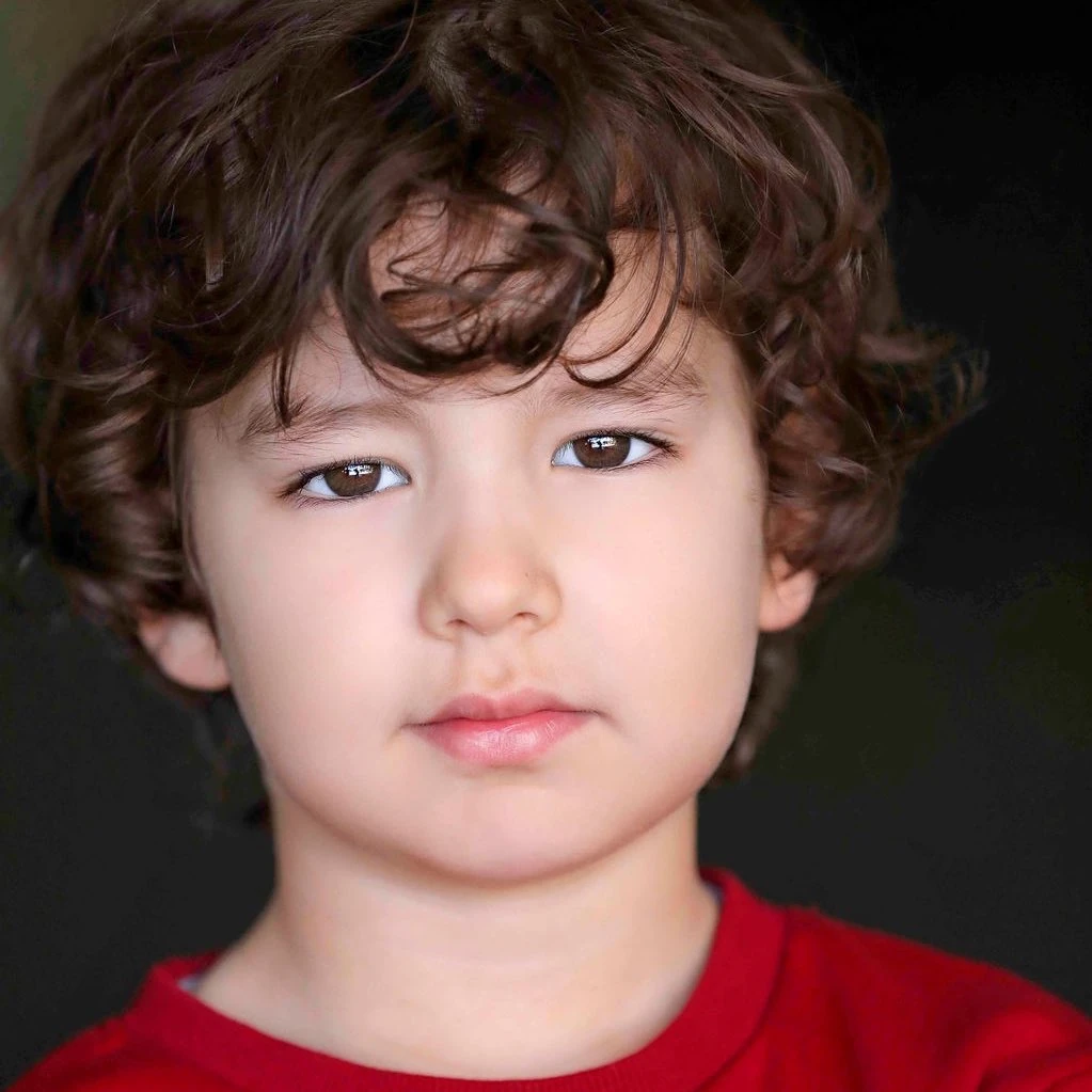 New characters and actors for the movie revealed! | Fandom