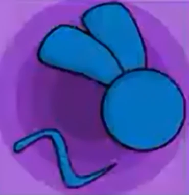 Pfp poll! Ends at 10 votes | Fandom