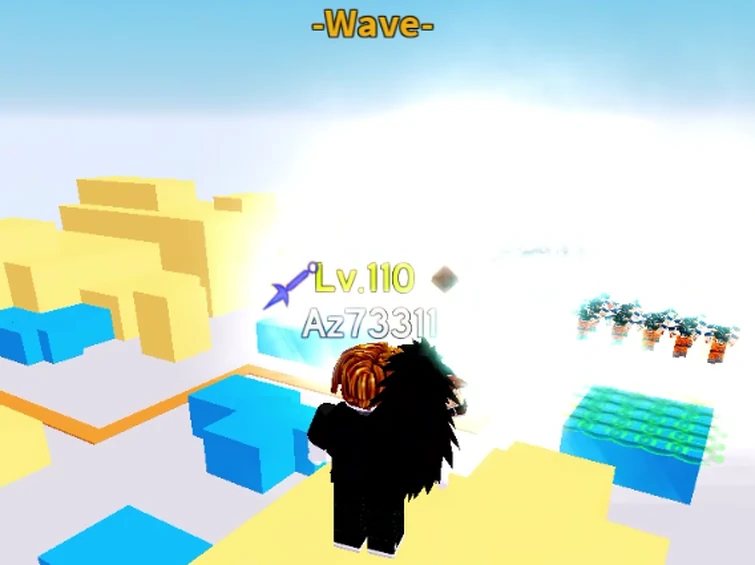 Discuss Everything About Roblox: All Star Tower Defense Wiki | Fandom