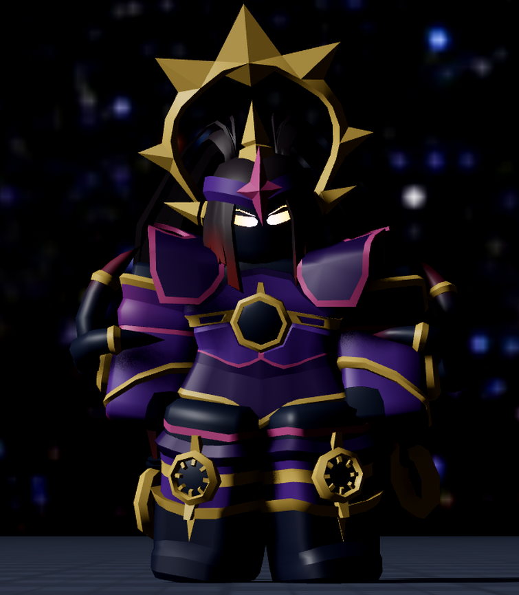 umbra | Fandom umbra | Fandom