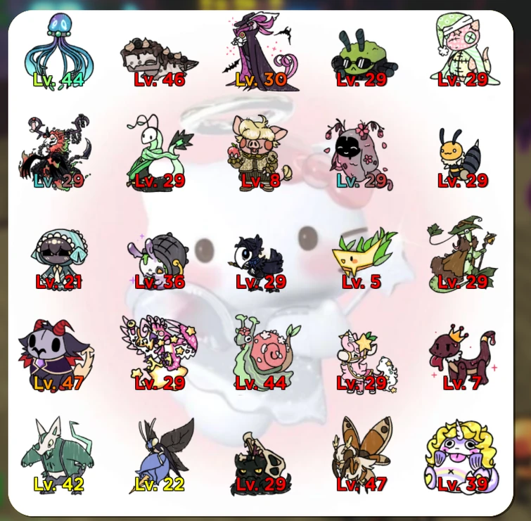 Discuss Everything About Doodle World Wiki | Fandom
