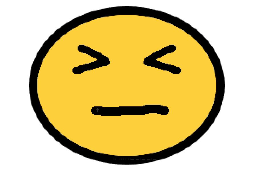 my ass aint drawing EVER again 😭😭🙏🙏 | Fandom