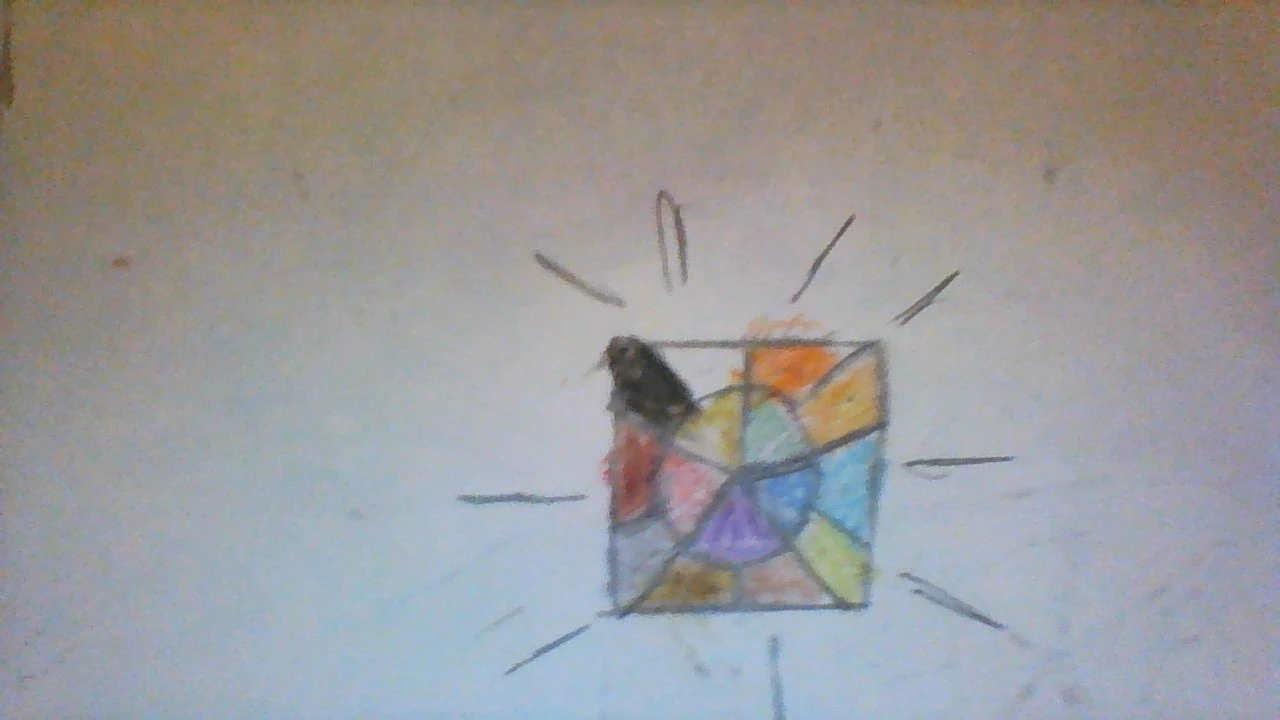 All Stones of power | Fandom