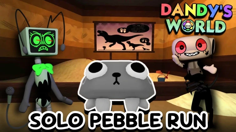 Gute Nachrichten | Fandom