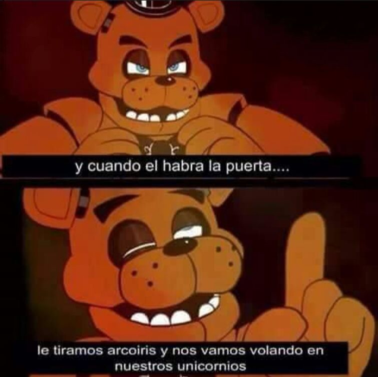 Meme Sin Contexto Pero No Lo Necesita Xd Fandom