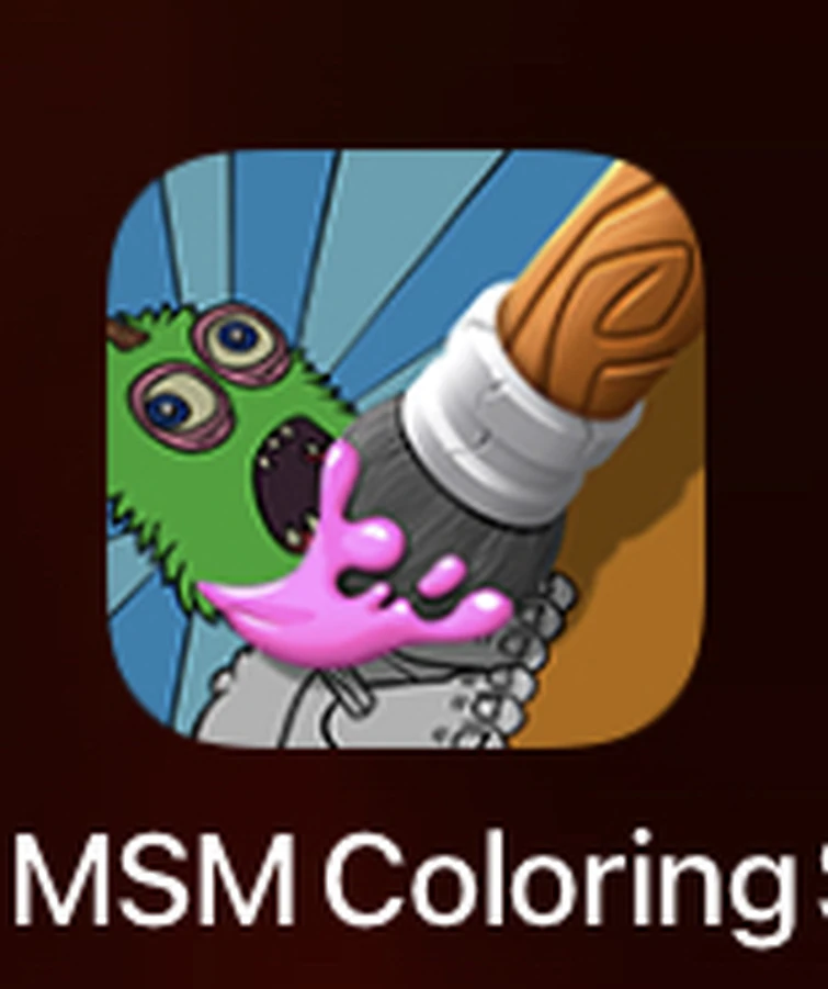 Worst MSM game: | Fandom