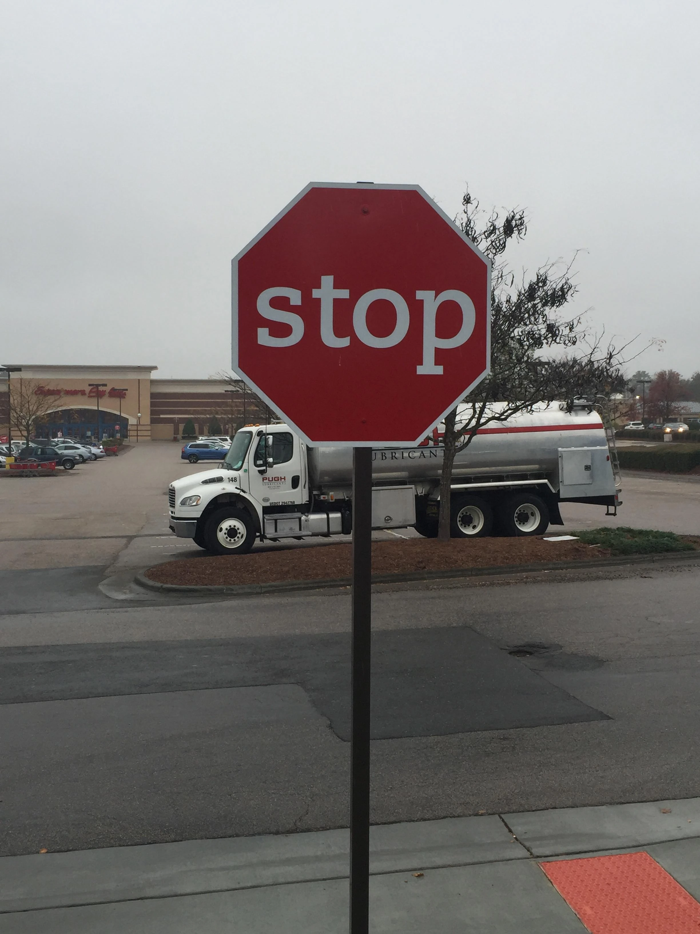 "stop if you want to ig i don't know" ahh sign fr fr | Fandom