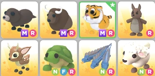 LF: Crow/Evil uni | Fandom