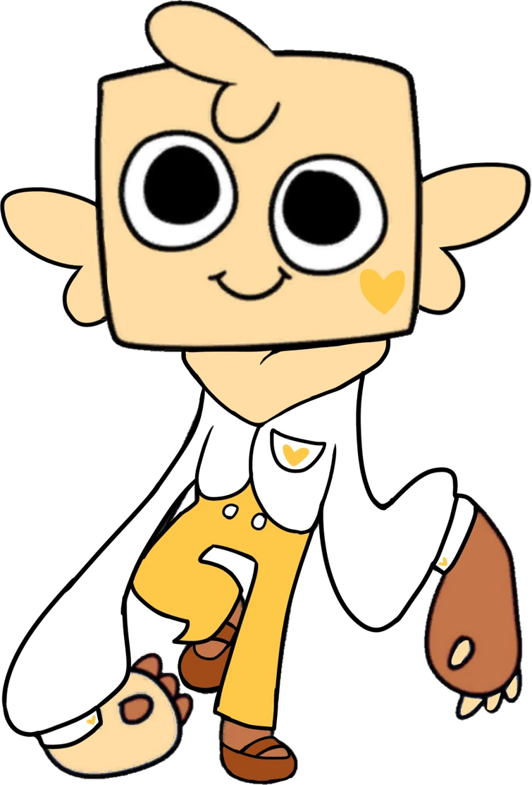 Toon skin set | Fandom