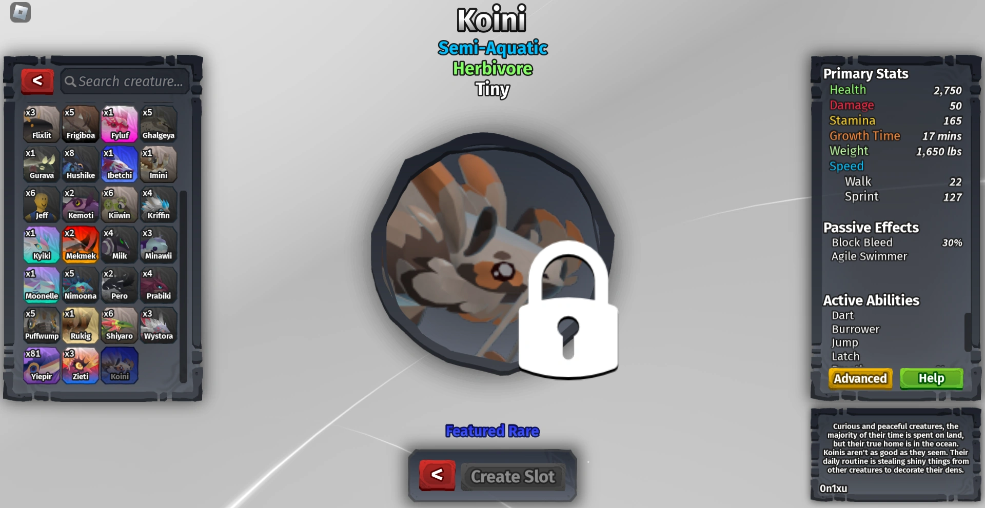 BUYING KOINI NYP | Fandom