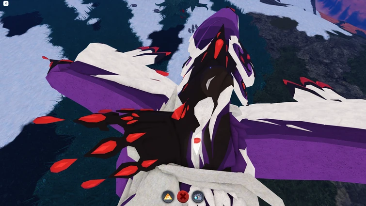 Discuss Everything About Creatures of Sonaria Wiki | Fandom