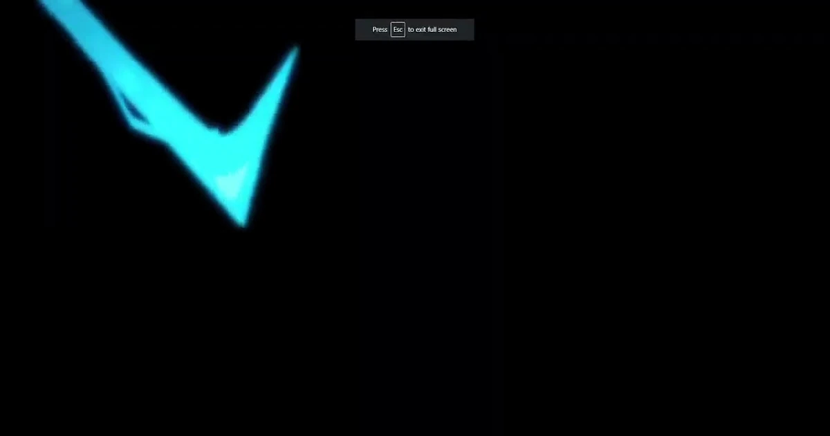 A better version of Episode 24 by TheLightDeveloper | Fandom