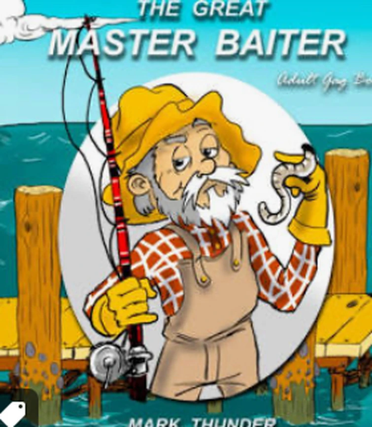 top ten fisher | Fandom