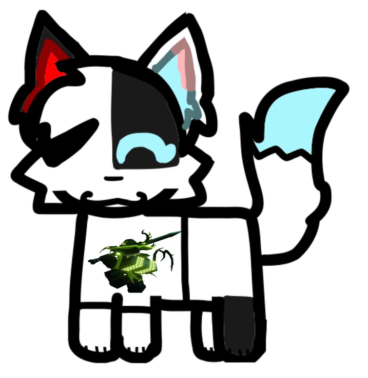 Discuss Everything About Pressure Wiki | Fandom