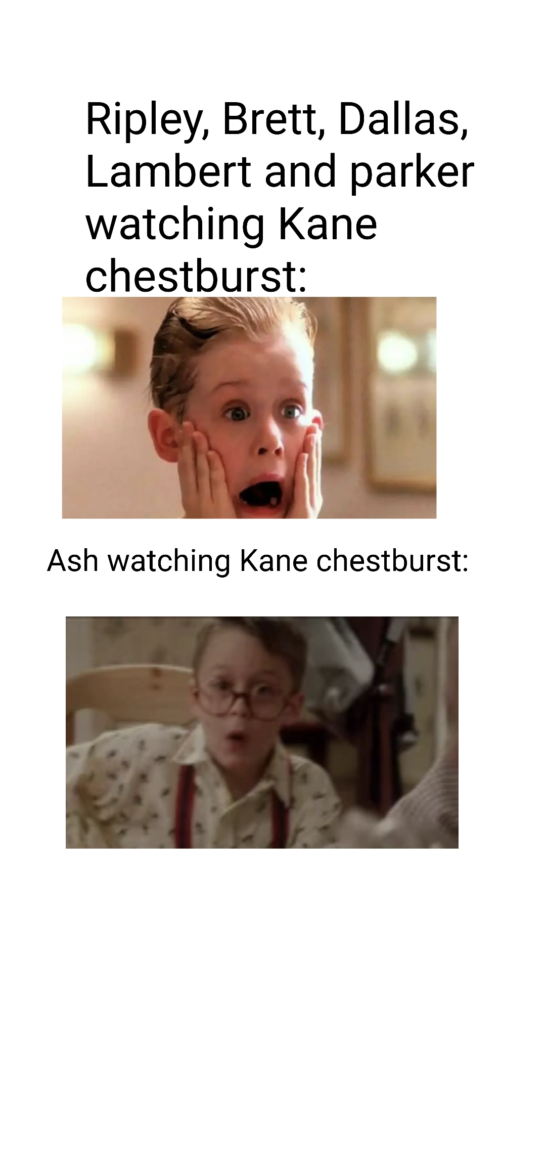 Random meme I made | Fandom