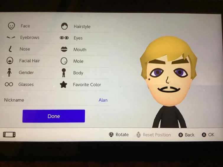 Discuss Everything About Wii Sports Wiki | Fandom