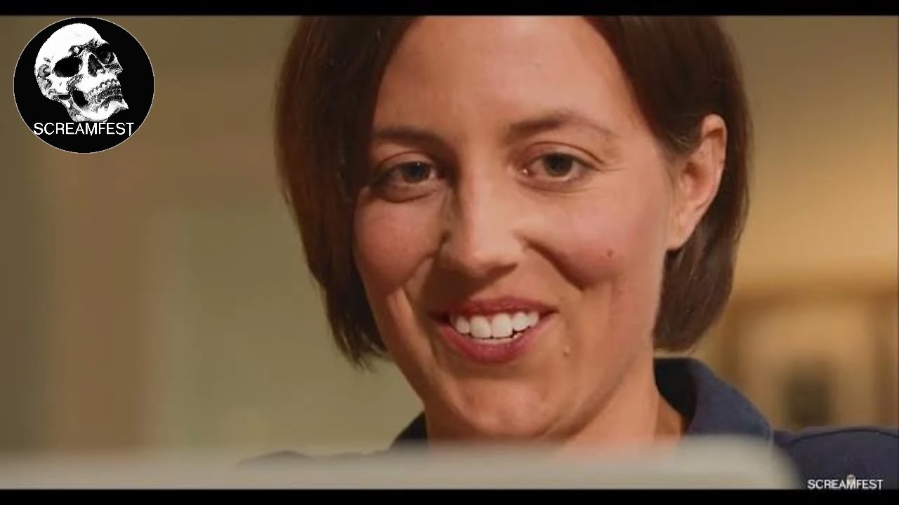 Tech Savvy (daily horror, #528) | Fandom