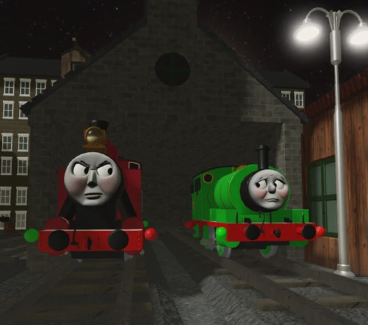 Rosie and Percy Break Up | Fandom