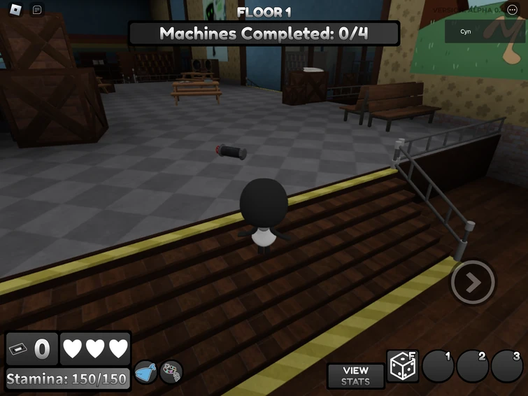 Me when dandy run | Fandom