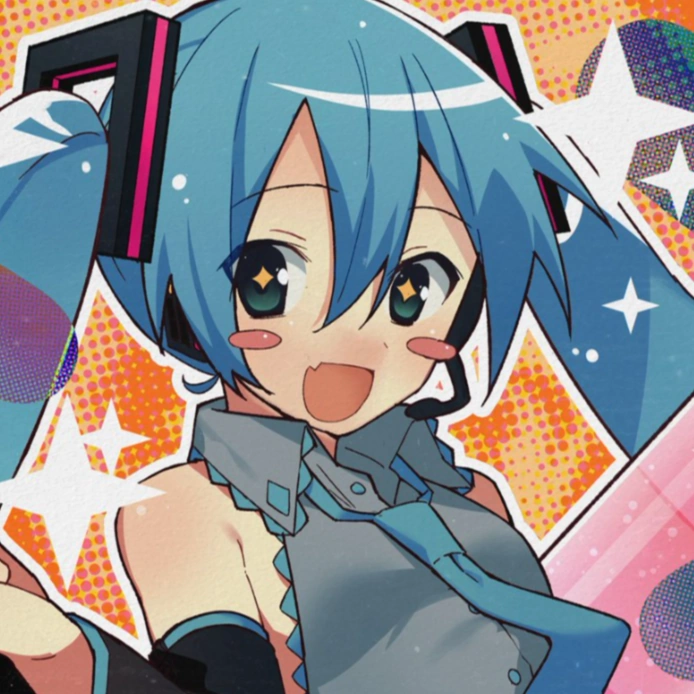 Hello everyone!!! | Fandom