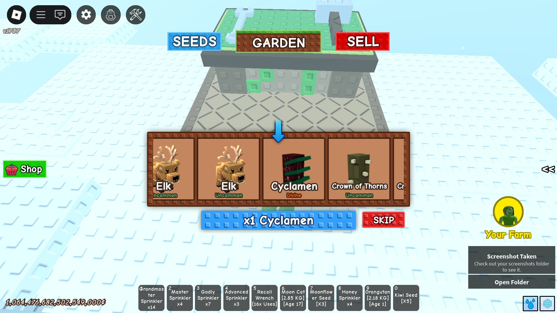 THERE IS NO WAY | Fandom